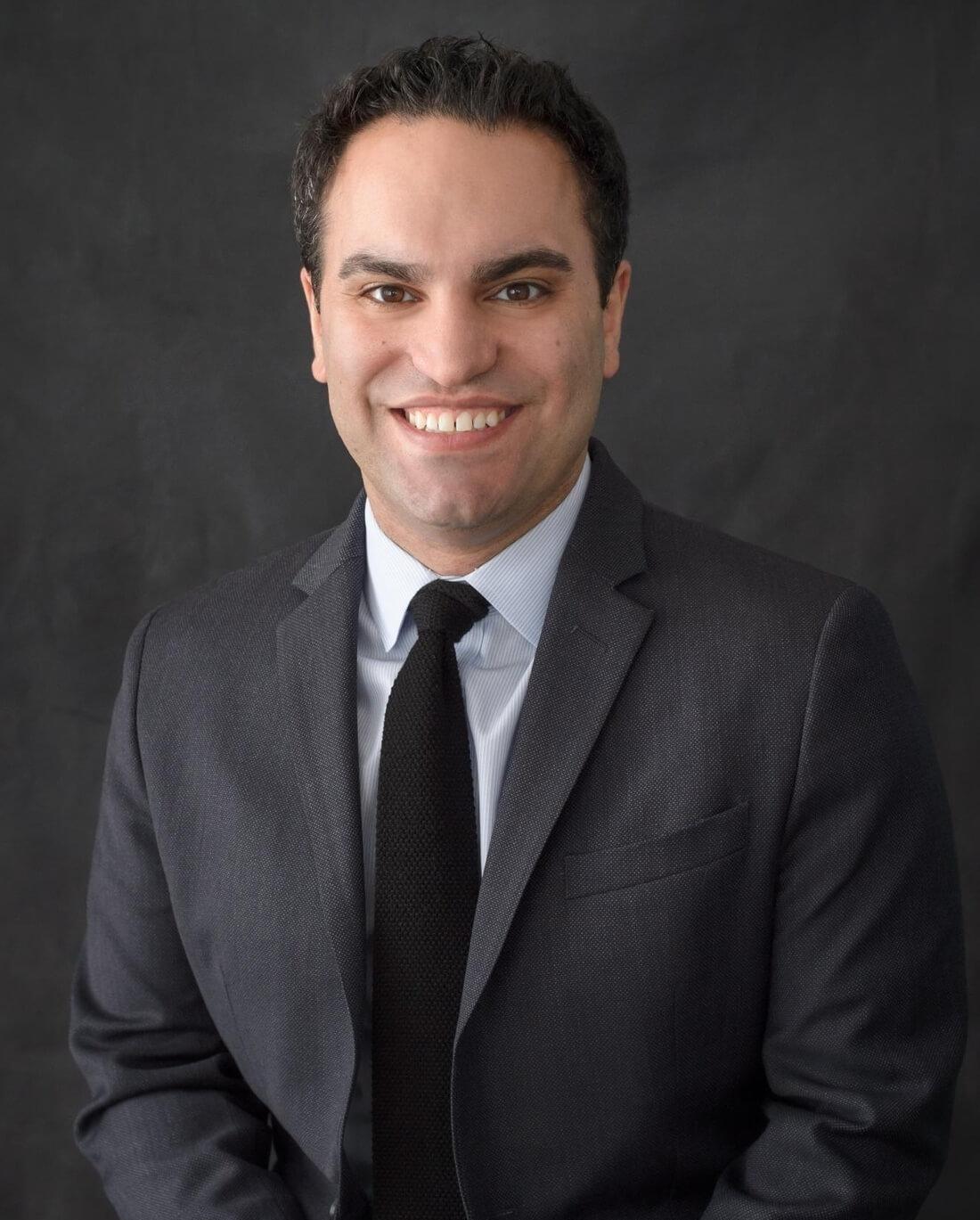 Meet the Staff | Northborough Family Dental | 01532 Dentist